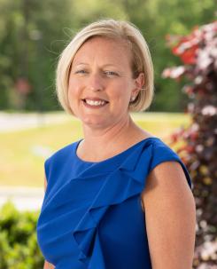 Browse all doctors | TidalHealth