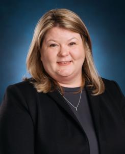 TidalHealth Executive Team | TidalHealth