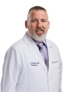 Browse all doctors | TidalHealth