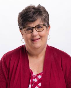 Meet the Team | TidalHealth