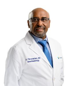 Meet the Team | TidalHealth