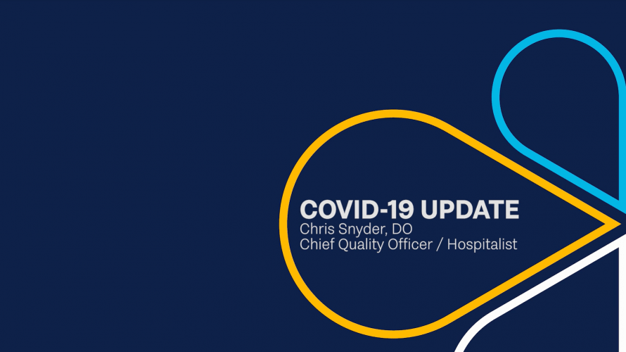 TidalHealth Peninsula Regional Labor & Delivery Tour | TidalHealth