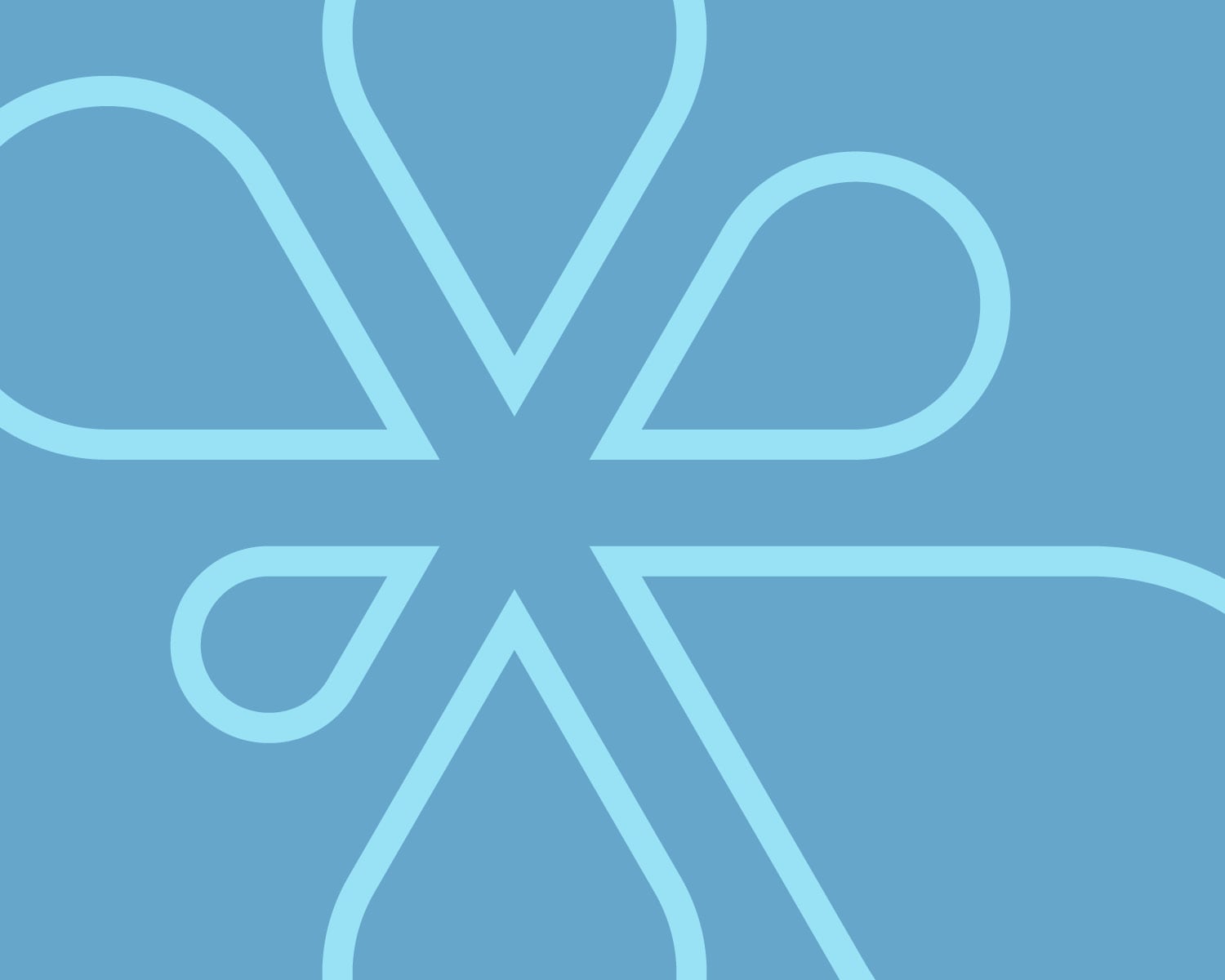 TidalHealth Cardiovascular Surgery, Salisbury | Practice | TidalHealth